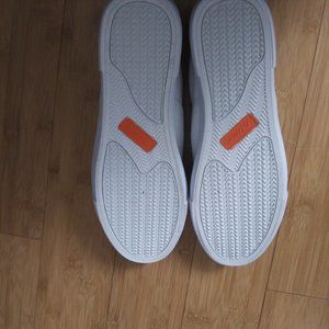 Lugz | Shoes | Lugz Clipper Platform Slip On Sneaker | Poshmark